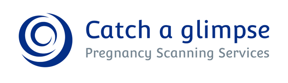 Contact Us - Beyond Midwives